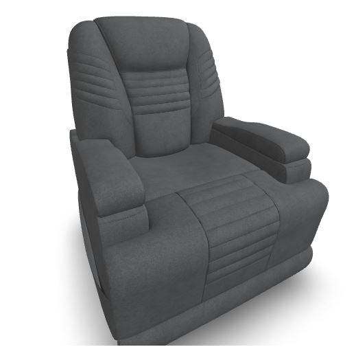 Theorem Concepts MARCOS Chair | Sharkey Mobility
