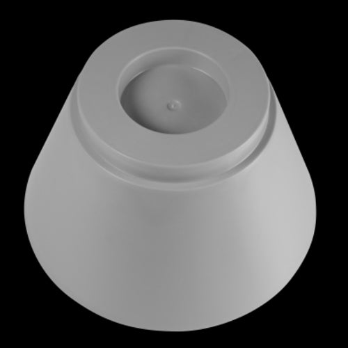 Bed Raiser (40mm & 100mm) – Sharkey Mobility
