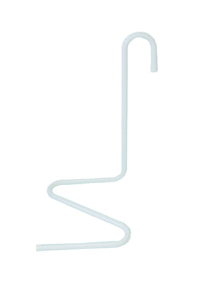 Bed Stick Variety – Sharkey Mobility