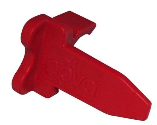 Lock "N" Load Walker Clip – Sharkey Mobility